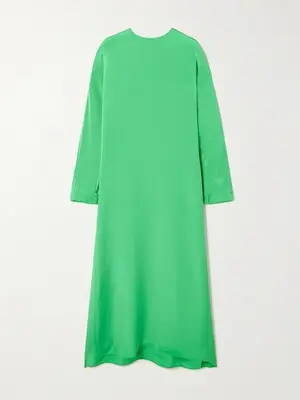 Tibi Day Dresses