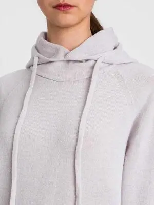 TWINSET Sweatshirt