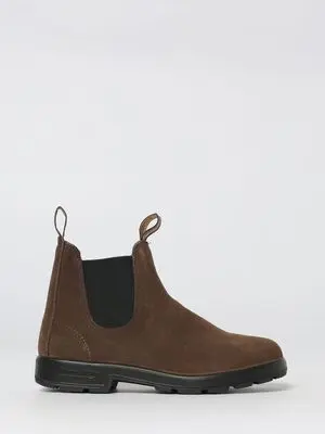 Blundstone Chelsea Boot