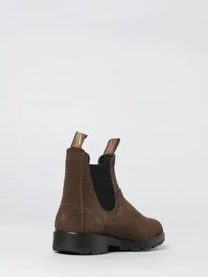 Blundstone Chelsea Boot