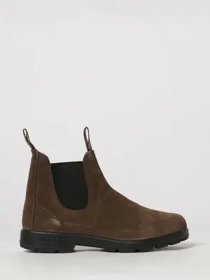Blundstone Chelsea Boot - Brown
