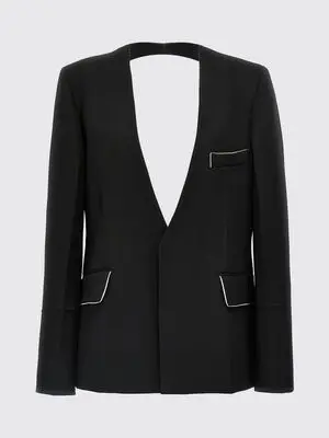 Victoria Beckham Jacket