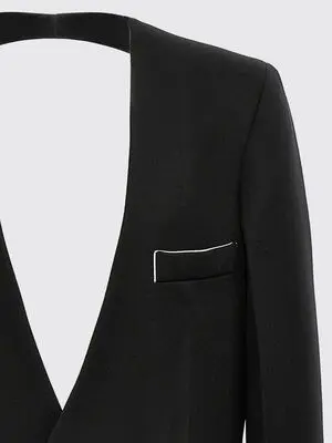Victoria Beckham Jacket