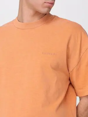 Carhartt Work In Progress T-shirt