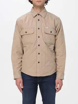 Filson Jacket
