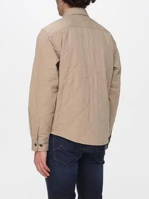Filson Jacket