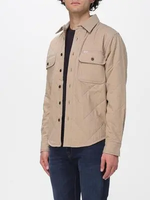 Filson Jacket