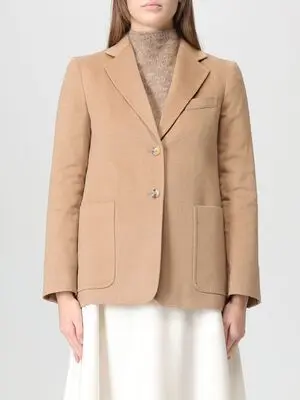 Max Mara Jacket
