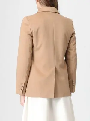 Max Mara Jacket