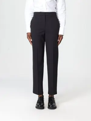Women's casual tailored pants