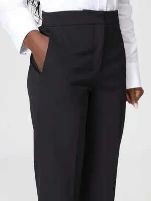 Max Mara Tailored Trousers