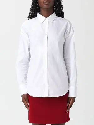Max Mara Shirt