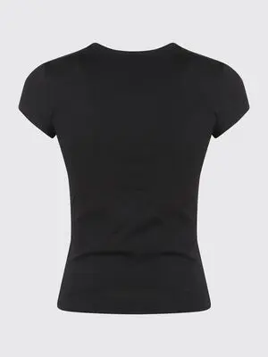 DIESEL® T-shirt