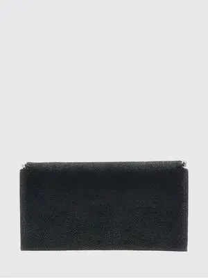 Stella McCartney Mini Bag - Black