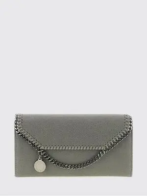 Stella McCartney Mini Bag - Grey