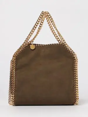 Stella McCartney Handbag - Dark