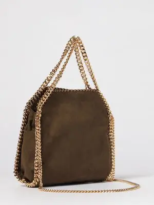 Stella McCartney Handbag - Dark