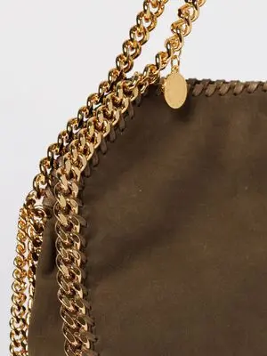 Stella McCartney Handbag - Dark