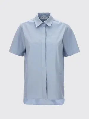 Max Mara Shirt