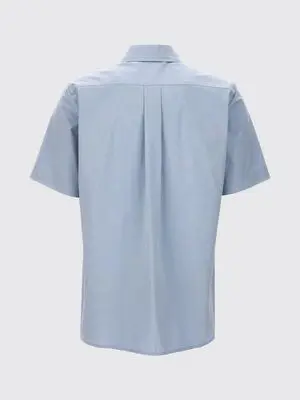 Max Mara Shirt
