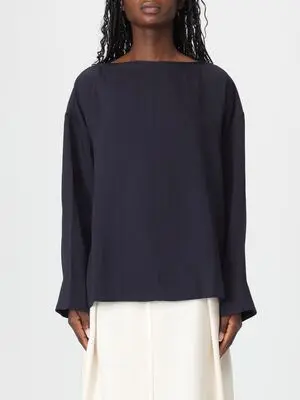 Studio Nicholson Blouses