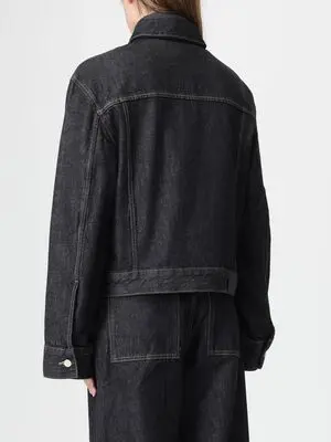 Studio Nicholson Jacket - Black