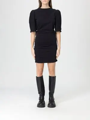 Isabel Marant Dress - Black