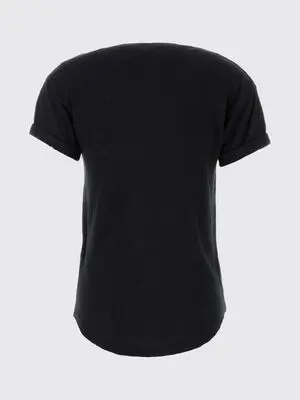 Isabel Marant Étoile T-shirt