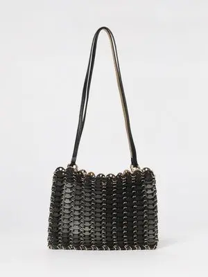 Rabanne Shoulder Bag