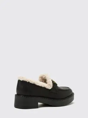 TWINSET Loafer