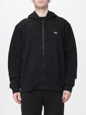 Lacoste Sweatshirts Hoodies For Men
