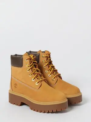 Timberland Ankle Boots