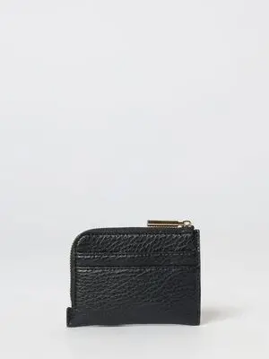 Liu Jo Wallet - Black
