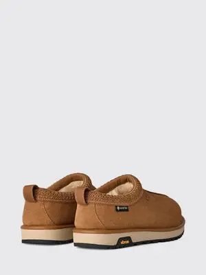 UGG Shoes - Brown