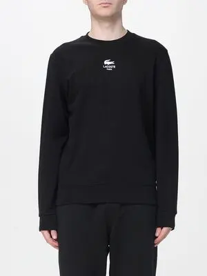Lacoste Off The Shoulder Sweatshirts Hoodies For Men