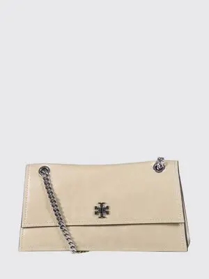 Tory Burch Crossbody Bag
