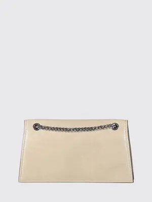 Tory Burch Crossbody Bag