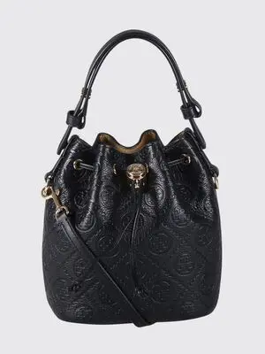 Tory Burch Mini Bucket Bag