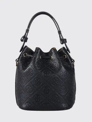 Tory Burch Mini Bucket Bag