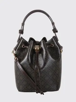Tory Burch Mini Bucket Bag