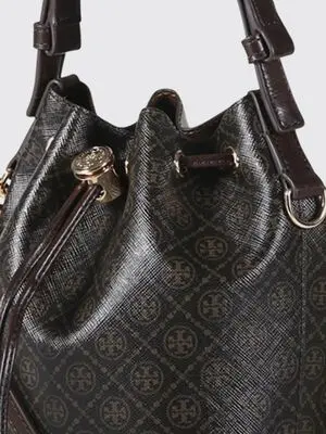 Tory Burch Mini Bucket Bag