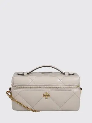 Tory Burch Mini Bag - Beige