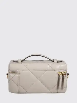 Tory Burch Mini Bag - Beige
