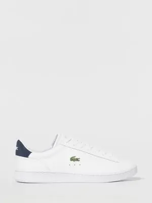 Lacoste Sneakers