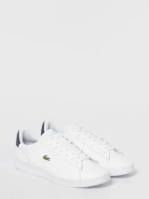 Lacoste Sneakers