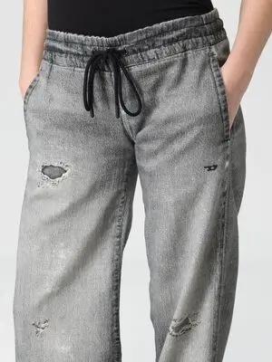 DIESEL Jeans