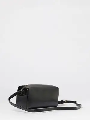 Khaite Mini Bag - Black