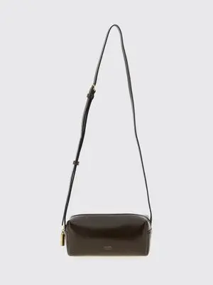Khaite Mini Bag - Brown
