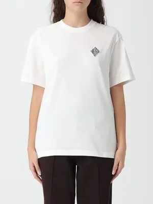 Lacoste T-shirt