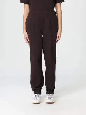 Lacoste Relaxed-fit Trousers